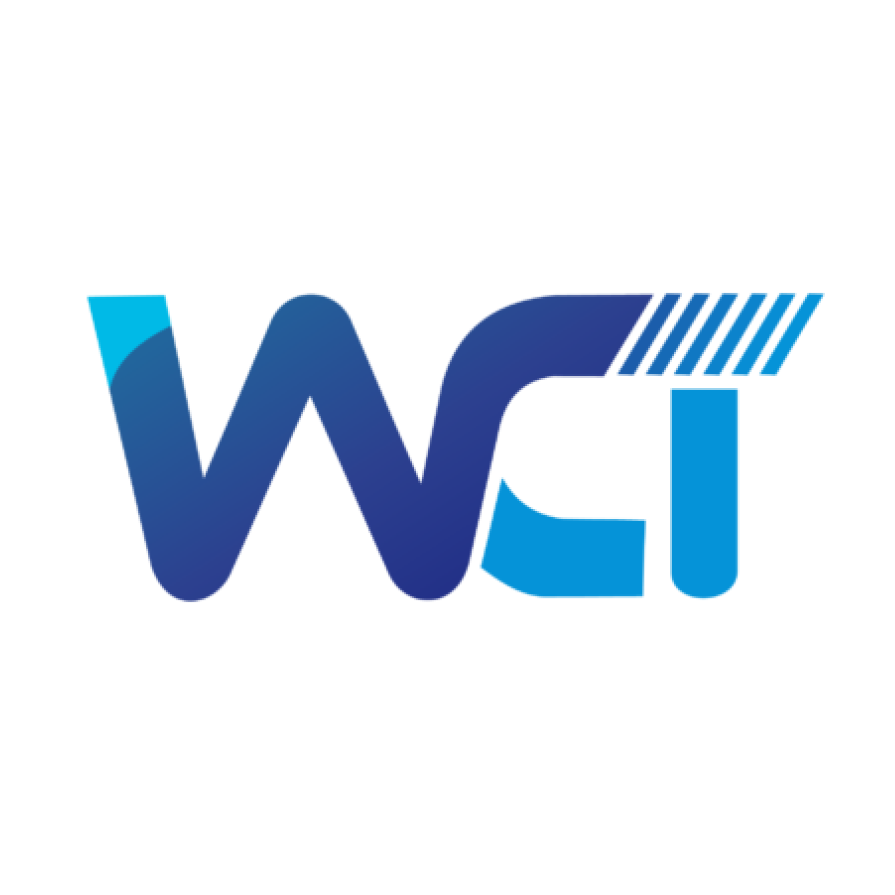 Integrating Power Automate with Dynamics 365